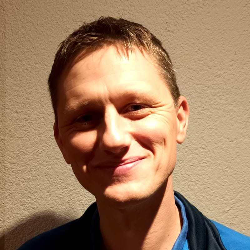 Jungschützen Limpachtal - Schützengesellschaft Mülchi